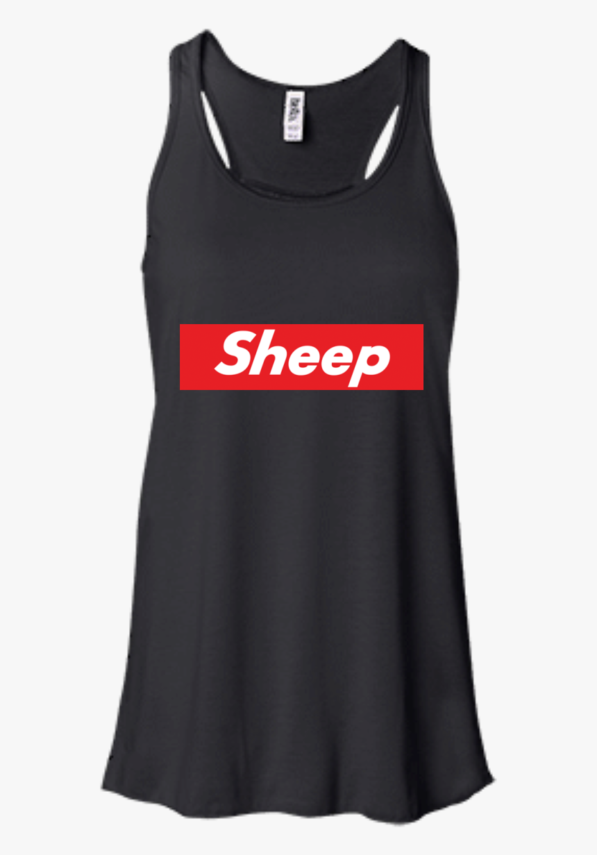 Sheep Supreme Tshirt, Tank, Hoodie - Case Of An Emergency My Blood Type ...