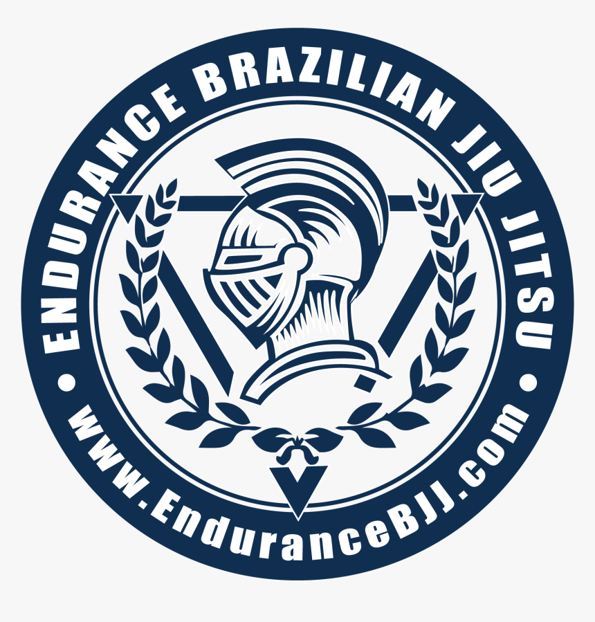 Flex Printing Flex Logo Design, HD Png Download , Transparent Png Image ...