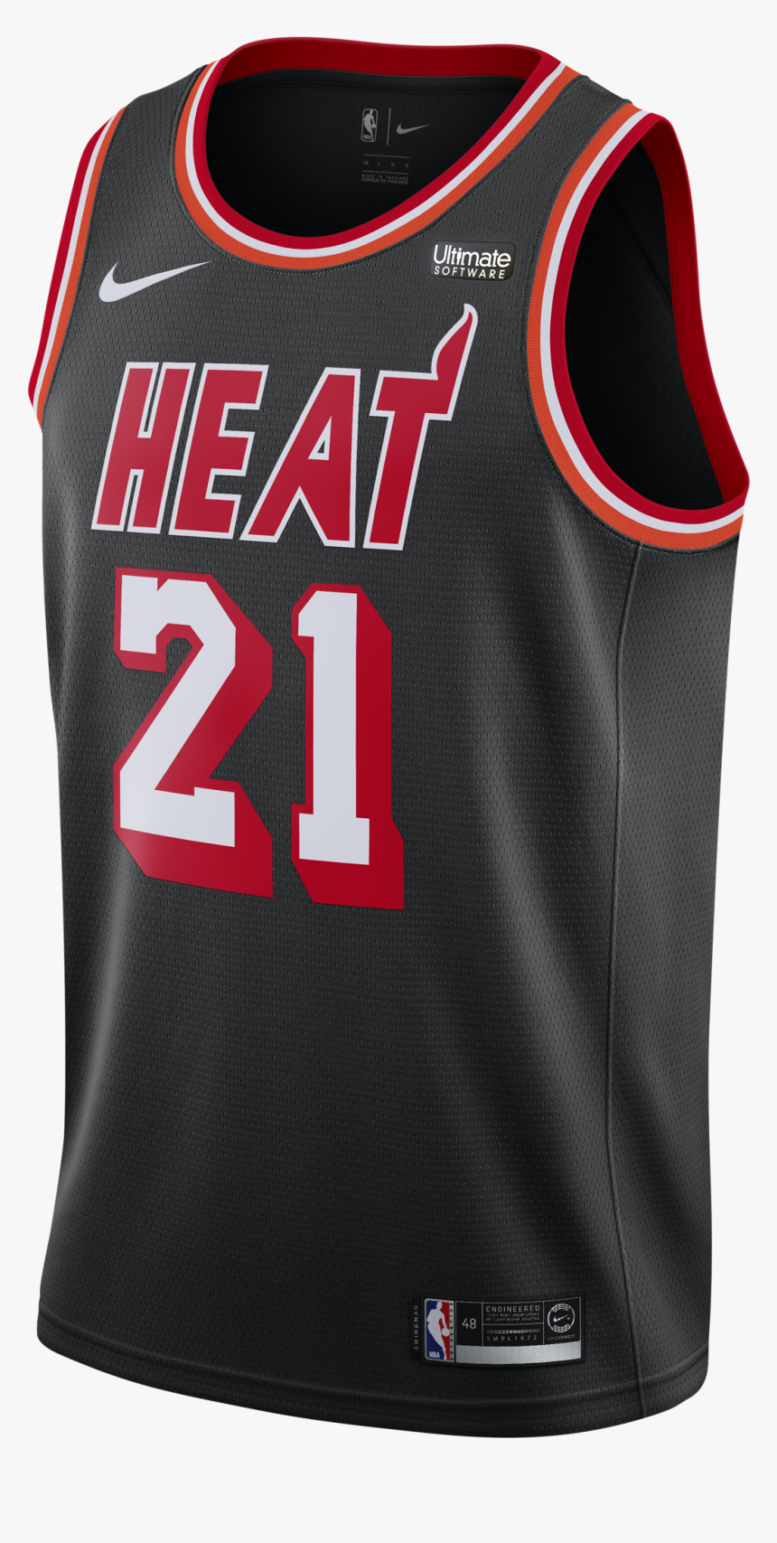 Sports Jersey, HD Png Download , Transparent Png Image - PNGitem