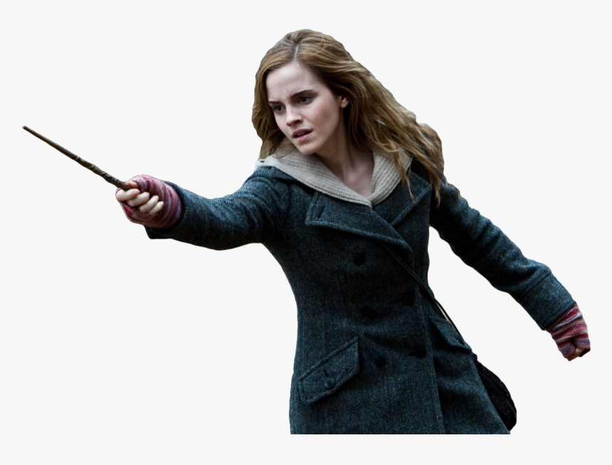 Hermione Png