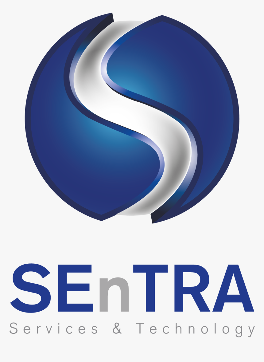 Sentra Empresa, HD Png Download , Transparent Png Image - PNGitem