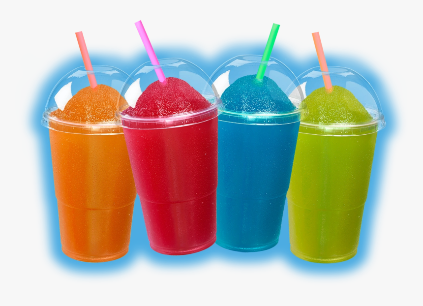 Slush, HD Png Download , Transparent Png Image - PNGitem