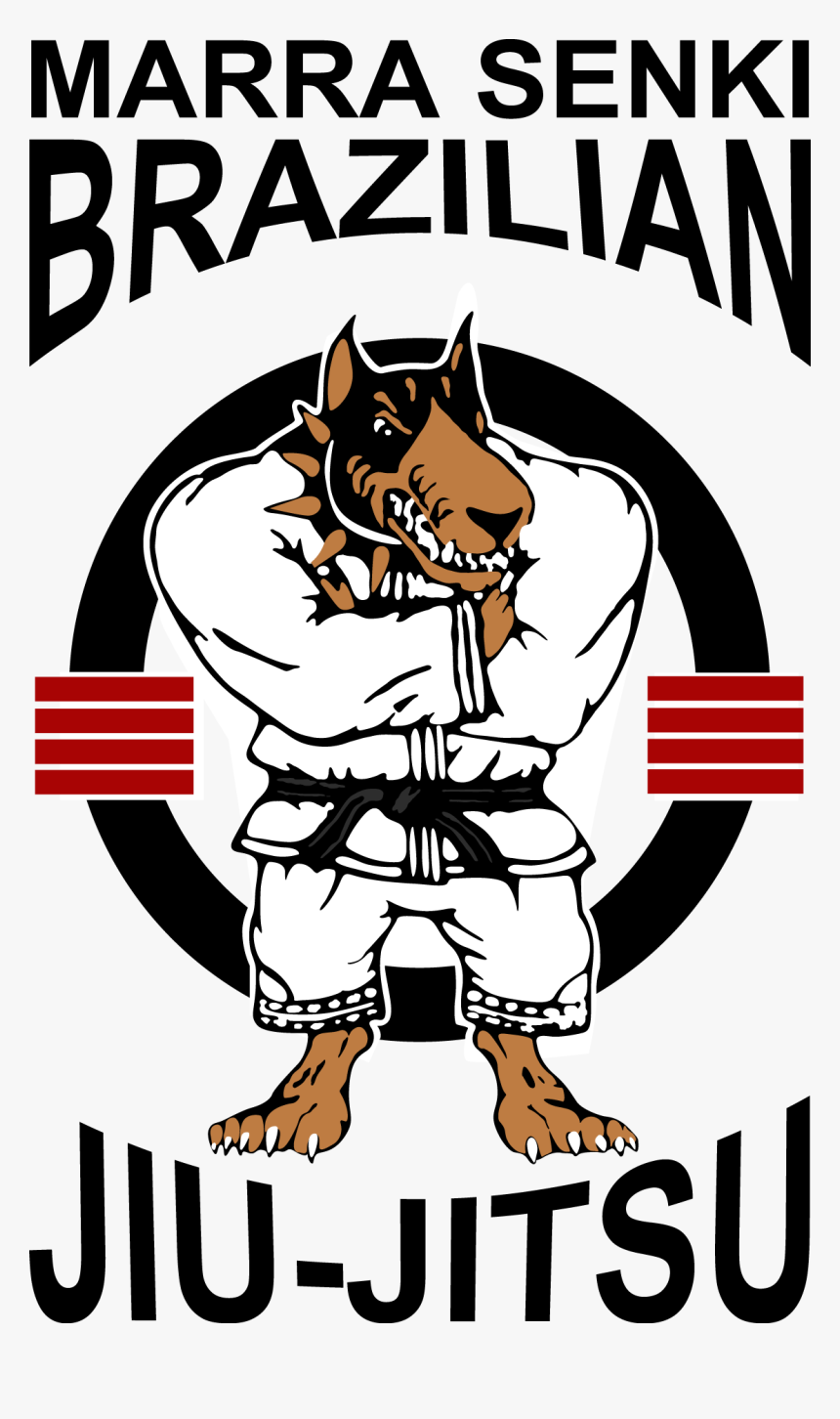 Largenew Logo 2copy - Poster, HD Png Download , Transparent Png Image ...