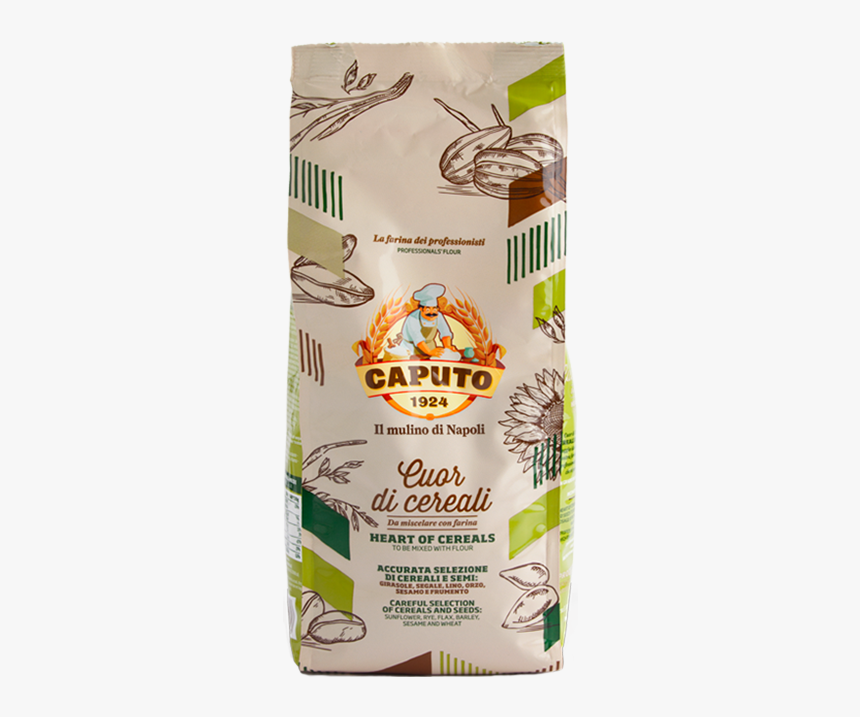 Caputo, HD Png Download , Transparent Png Image - PNGitem