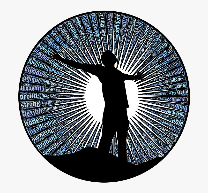 Born To Be Leader, HD Png Download , Transparent Png Image - PNGitem