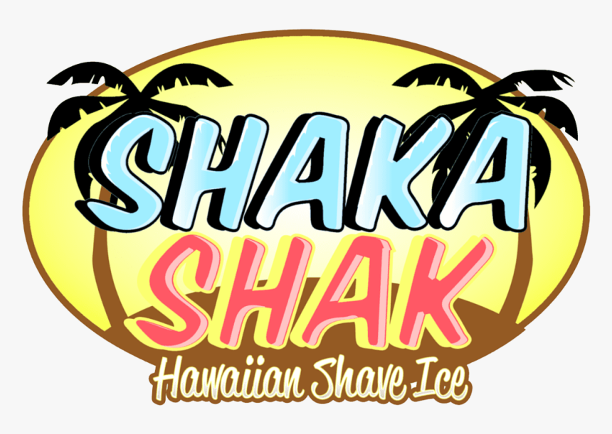 Transparent-ss, HD Png Download , Transparent Png Image - PNGitem