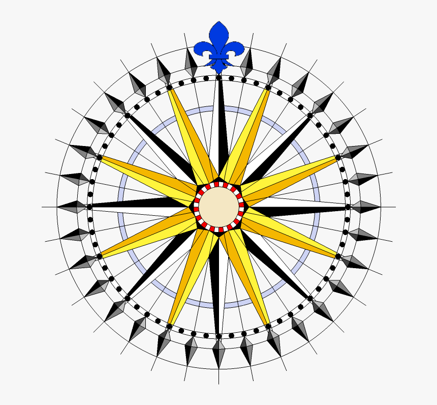 Transparent Mission Trip Clipart - Arlo Alarm System, HD Png Download ...