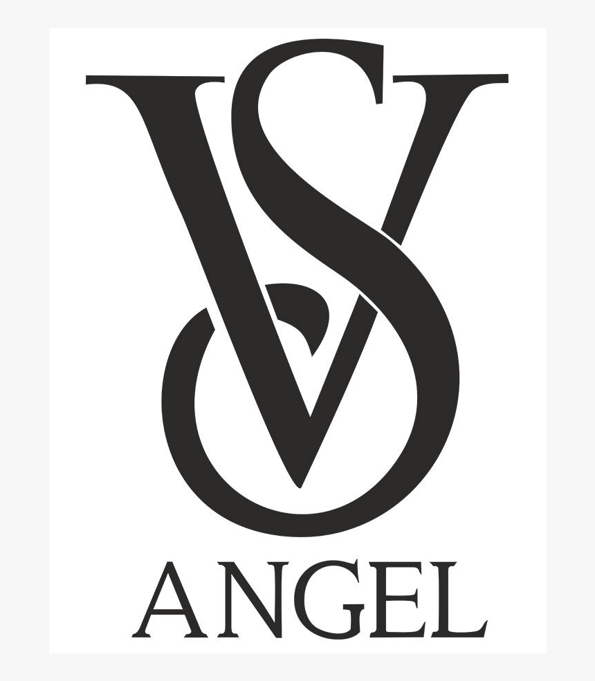 Victorias Secret Logo Png, Transparent Png , Transparent Png Image ...