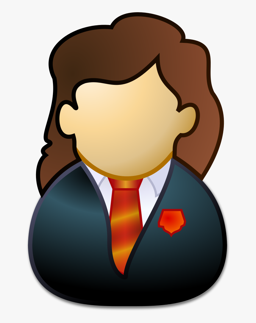 Politician Clipart Png, Transparent Png , Transparent Png Image - PNGitem
