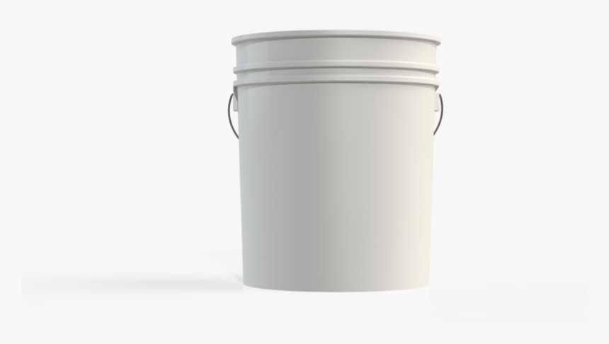 5 Gallon Bucket Png, Transparent Png , Transparent Png Image - PNGitem