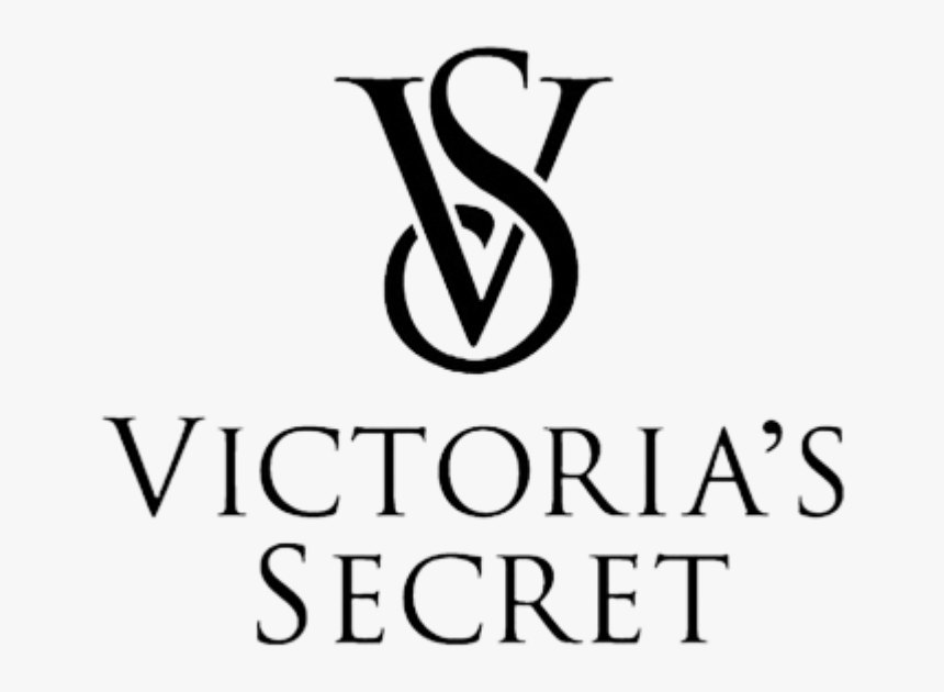 Victorias Secret Fashion Show Logo, HD Png Download , Transparent Png ...