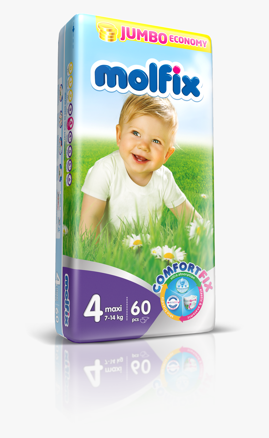 Baby Diaper Png, Transparent Png , Transparent Png Image - PNGitem