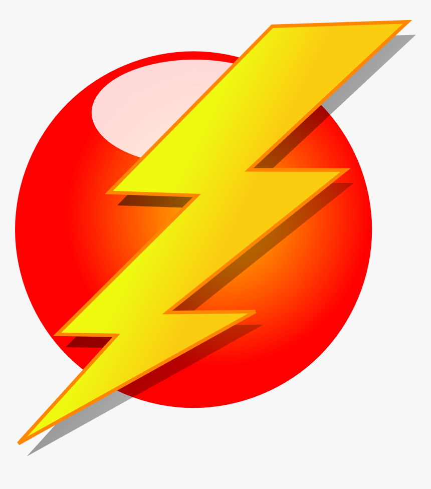 Static Electricity Experiment - Electricity Clipart Png, Transparent ...