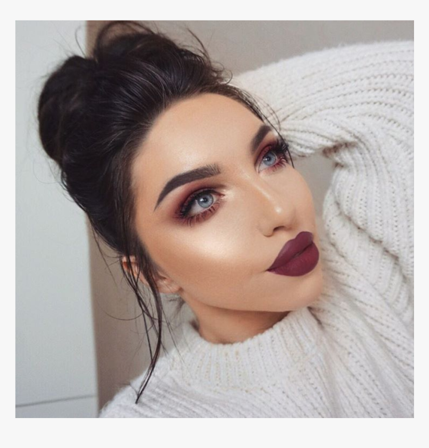 Eye Makeup Pics Hd | Saubhaya Makeup