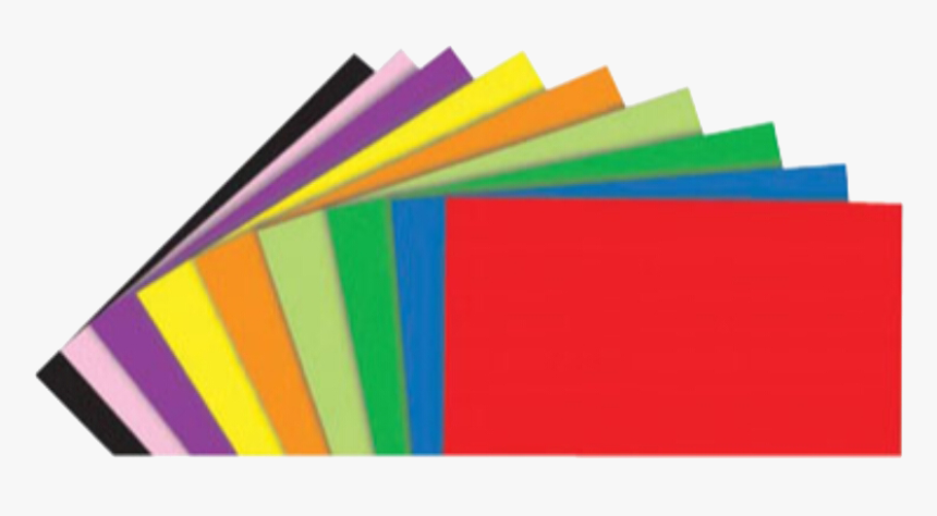 Image Details 117075 src Wp - Construction Paper, HD Png Download ...