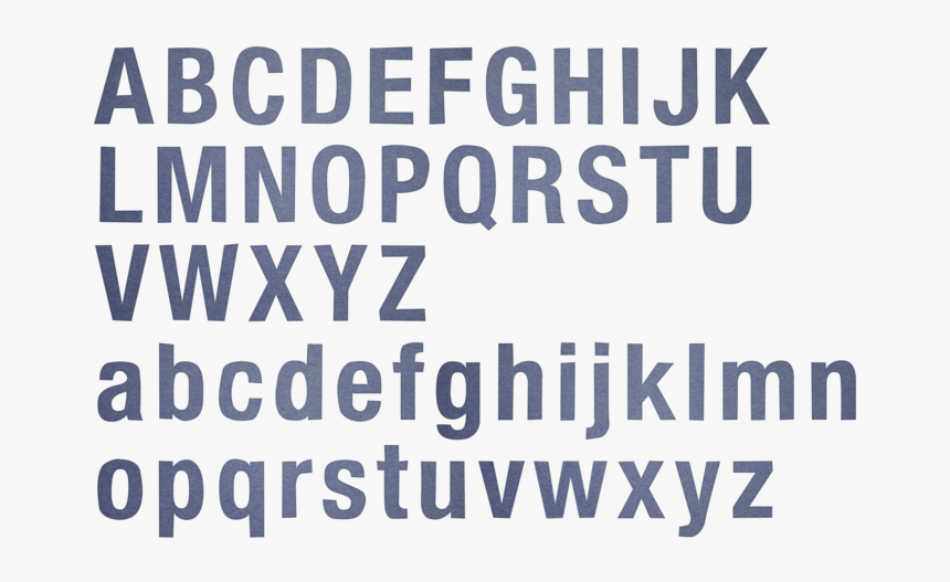 Download Action Condensed Font, HD Png Download , Transparent Png Image ...