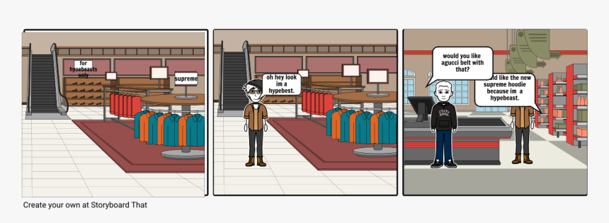 Reaction Formation Cartoon, HD Png Download , Transparent Png Image ...