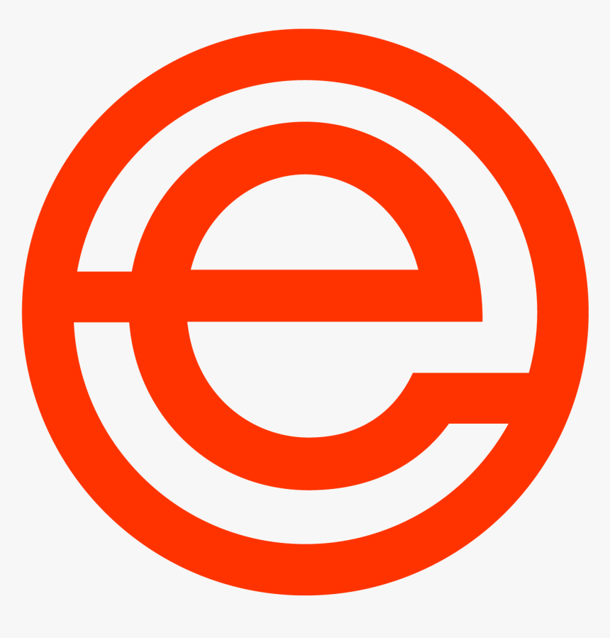 Engraved Wooden Name Tag - Circle, HD Png Download , Transparent Png ...