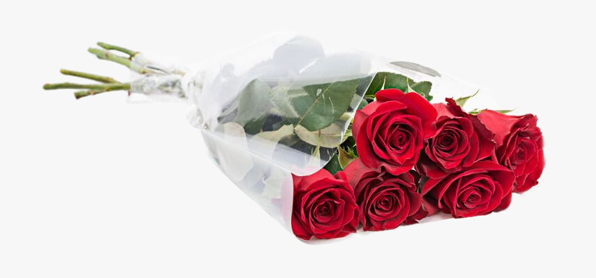 Dozen Roses Png, Transparent Png , Transparent Png Image - PNGitem