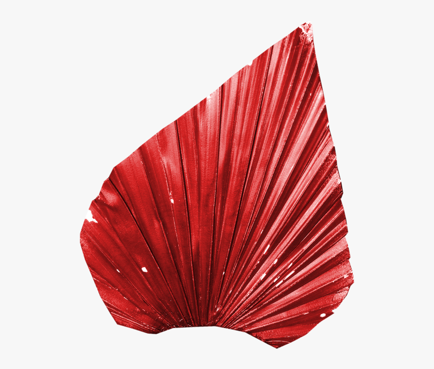 Download High Resolution Png - Construction Paper, Transparent Png ...