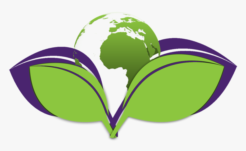 Become Part Of The Network With Our Commercial Charging - Positive ...