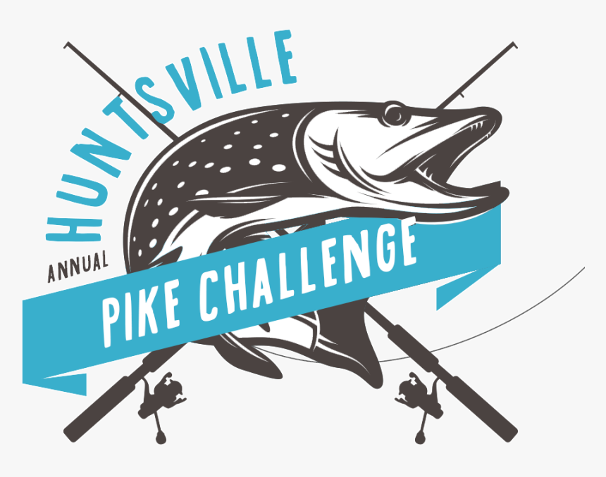 Transparent Pike Png - Illustration, Png Download , Transparent Png ...