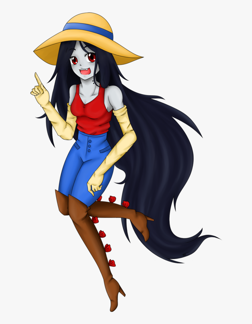 No Caption Provided - Cartoon, HD Png Download , Transparent Png Image ...