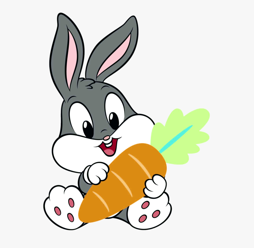Looney Toons Png, Transparent Png , Transparent Png Image - PNGitem