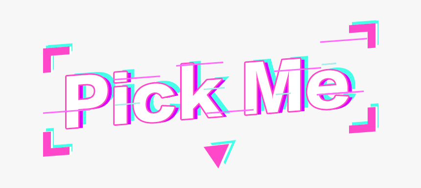 #pickme #colorful #galaxy - Colorfulness, HD Png Download , Transparent ...