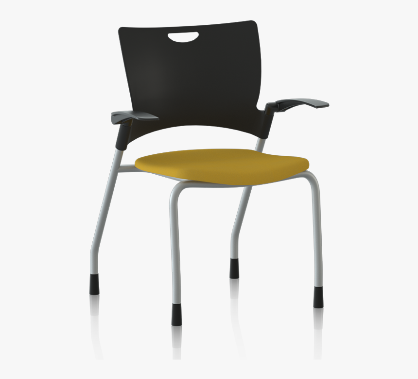 Chair, HD Png Download , Transparent Png Image - PNGitem