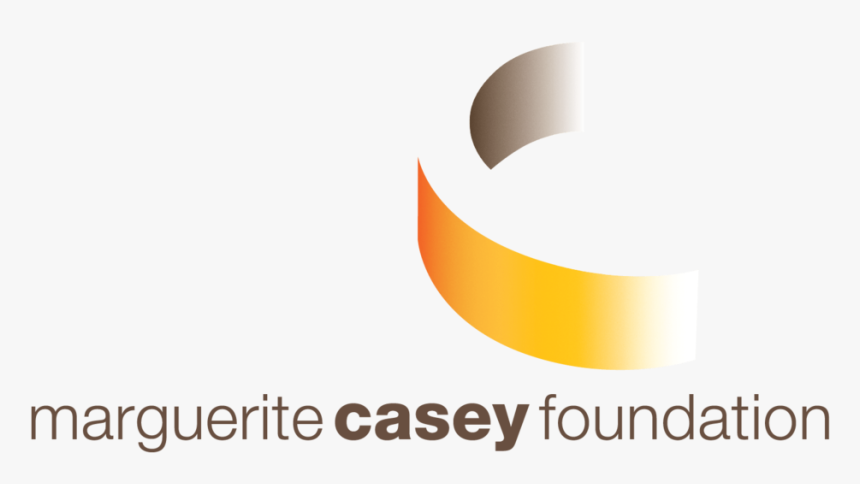 Mcf Logo@3x 1, HD Png Download , Transparent Png Image - PNGitem