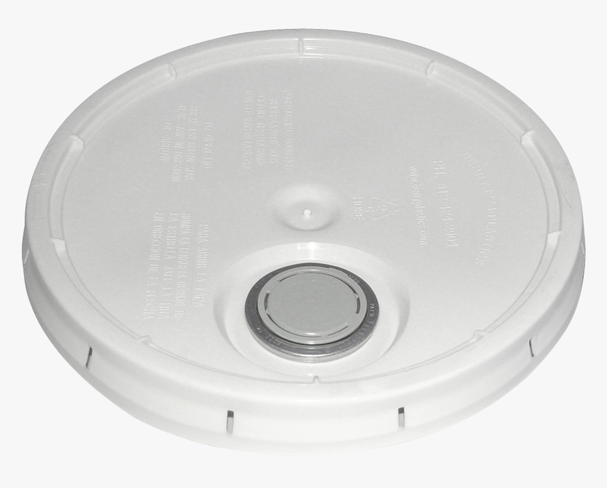 5 Gallon Bucket Png, Transparent Png , Transparent Png Image - PNGitem