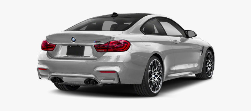 New 2020 Bmw M4 Coupe - Bmw M4, HD Png Download , Transparent Png Image ...