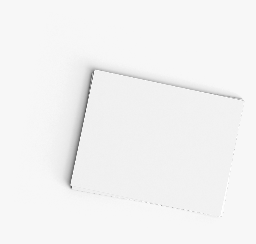 Paper Png, Transparent Png , Transparent Png Image - PNGitem