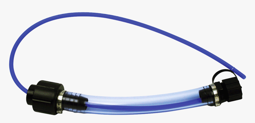 Powerspour-sq - Sata Cable, HD Png Download , Transparent Png Image ...