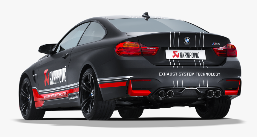 Bmw M4 Png, Transparent Png , Transparent Png Image - PNGitem