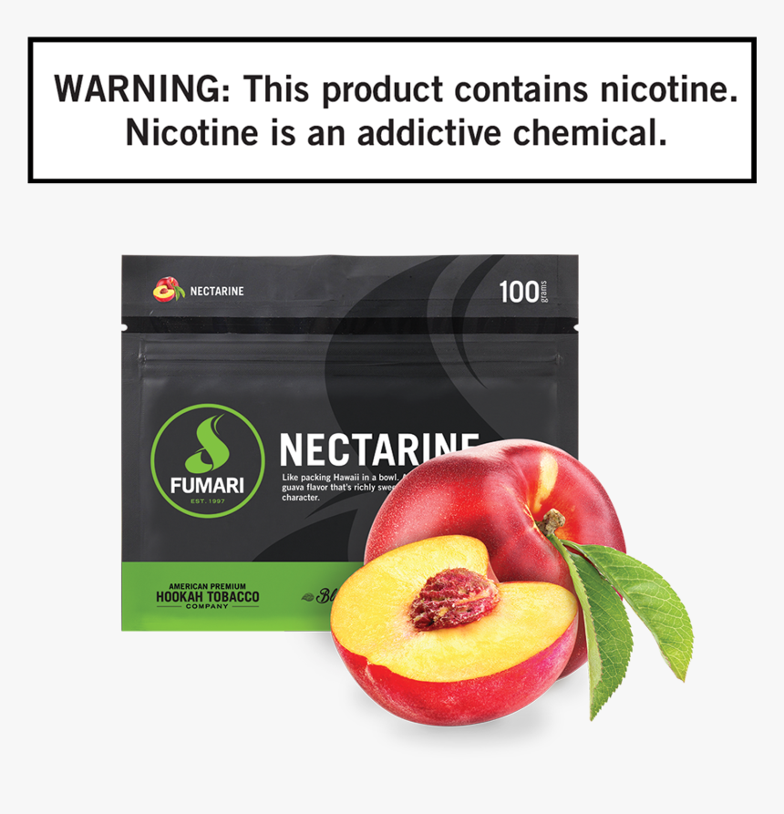 Fumari Tobacco, HD Png Download , Transparent Png Image - PNGitem