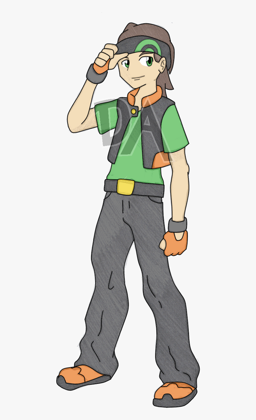 Transparent Faze Blaziken Png - Pokemon Trainer, Png Download ...
