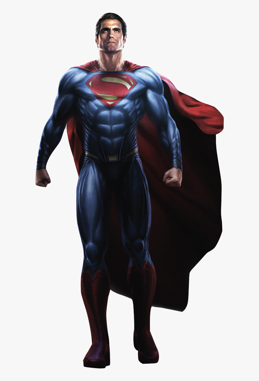 Body Superhero Cartoon Png - Draw-plum