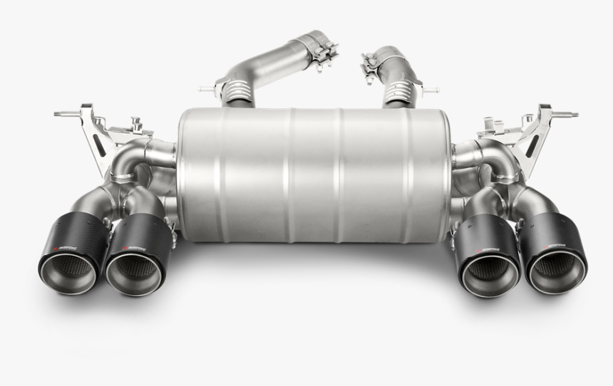 Bmw M4 Png, Transparent Png , Transparent Png Image - PNGitem