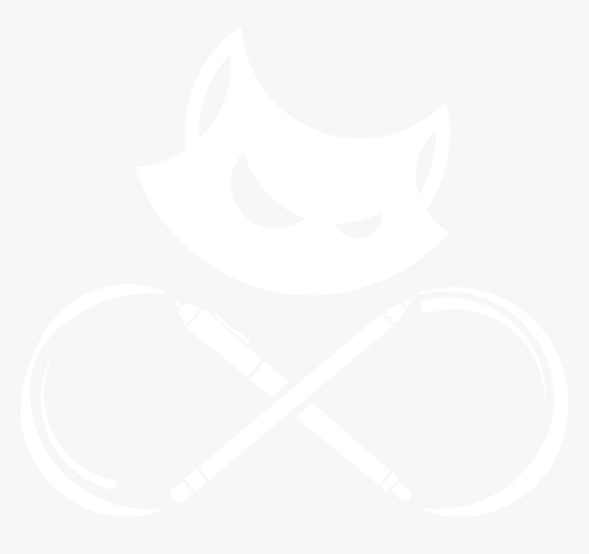 Logo - Cat, HD Png Download , Transparent Png Image - PNGitem