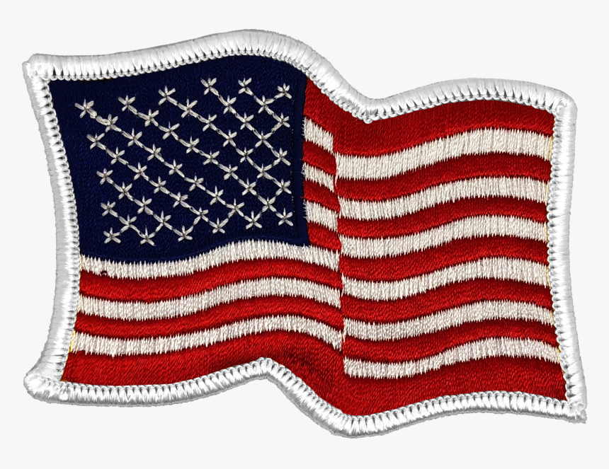 America Patches, HD Png Download , Transparent Png Image - PNGitem