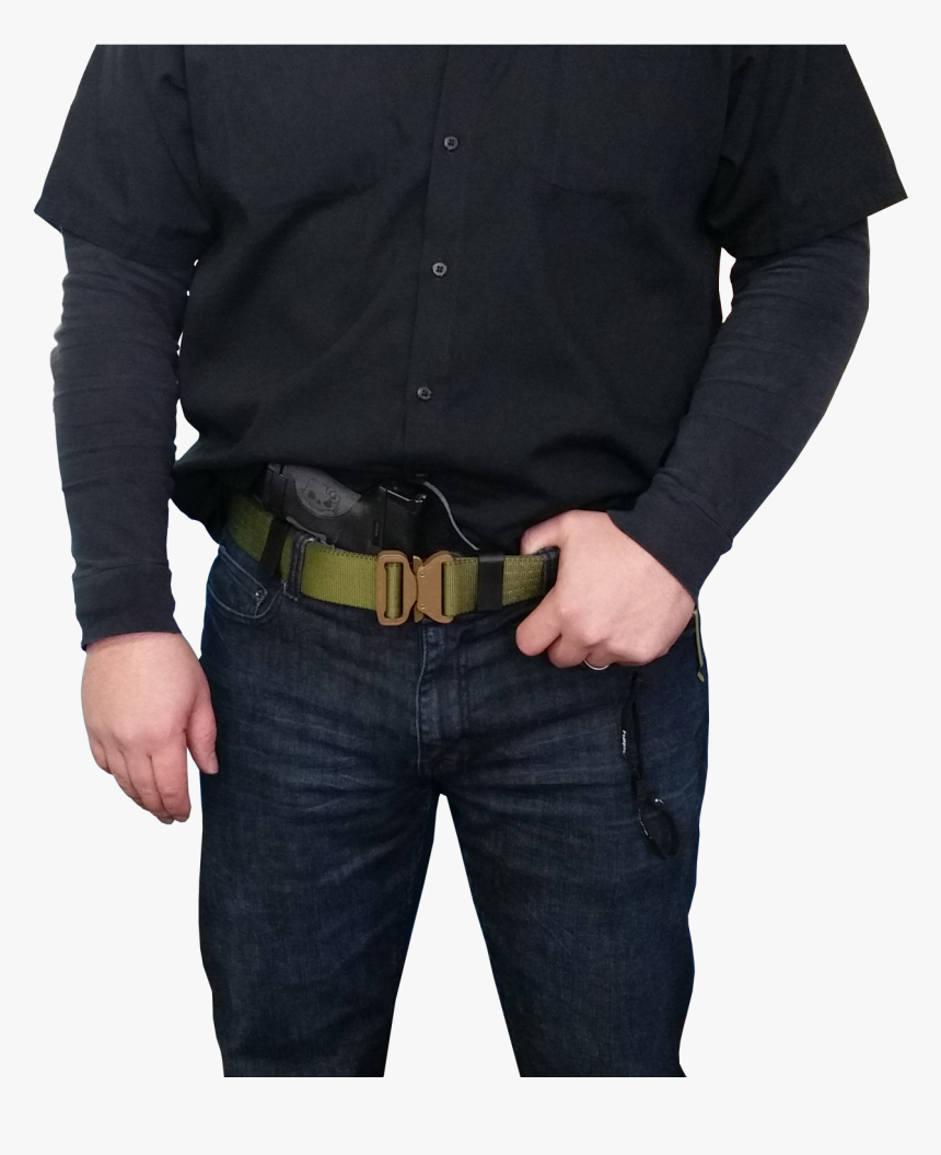Gun Holster Png, Transparent Png , Transparent Png Image - PNGitem