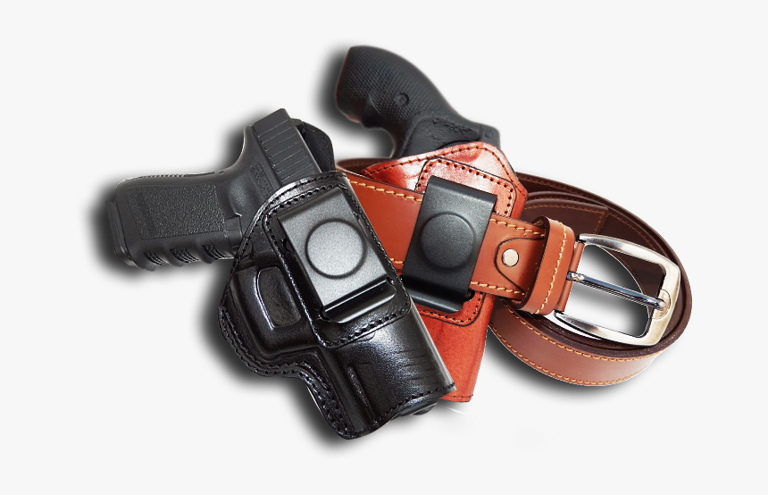 Belt, HD Png Download , Transparent Png Image - PNGitem