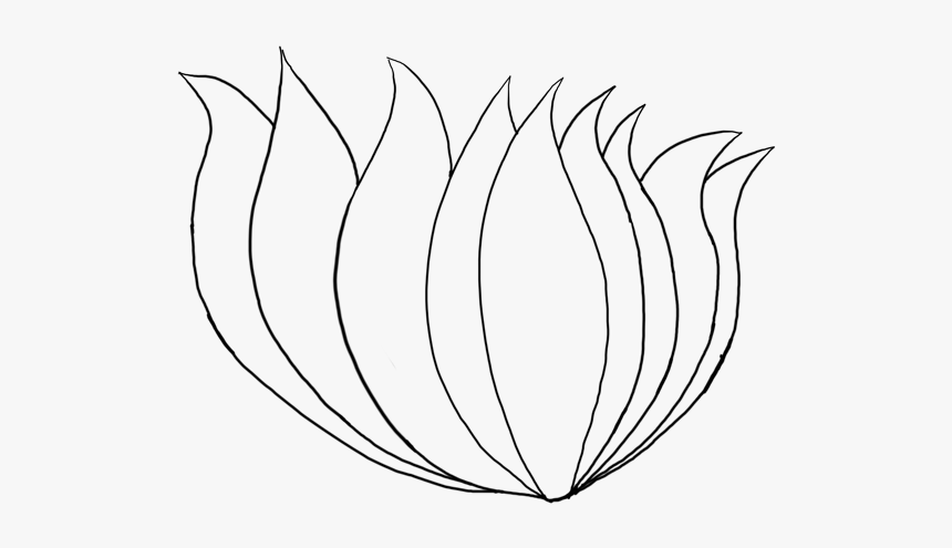 Line Art, HD Png Download , Transparent Png Image - PNGitem