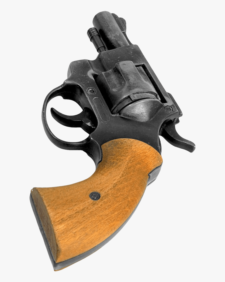 Revolver Png, Transparent Png , Transparent Png Image - PNGitem