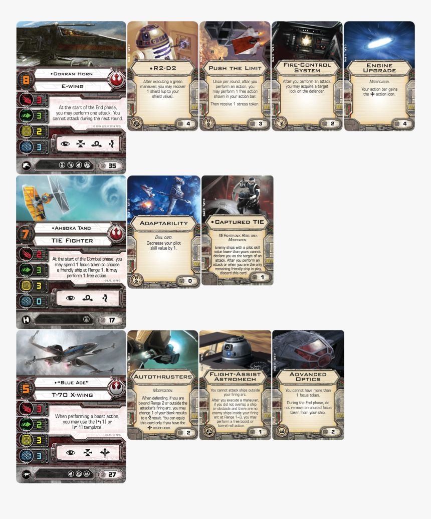 Perfume, HD Png Download , Transparent Png Image - PNGitem