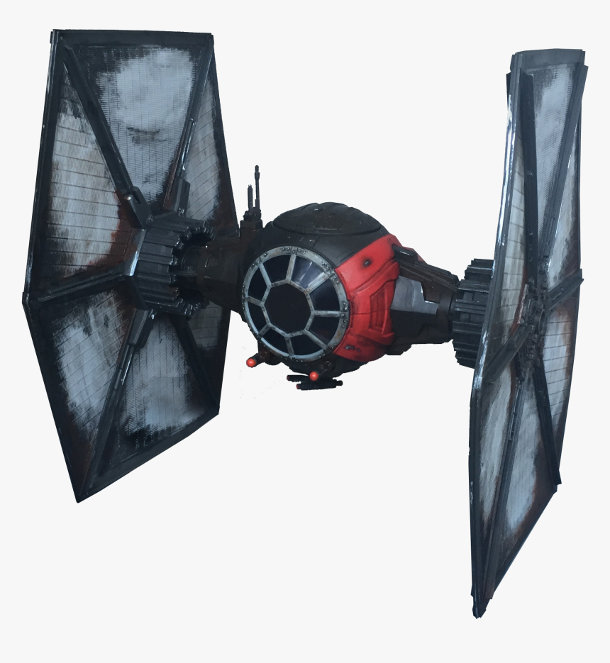 Aerospace Engineering, HD Png Download , Transparent Png Image - PNGitem