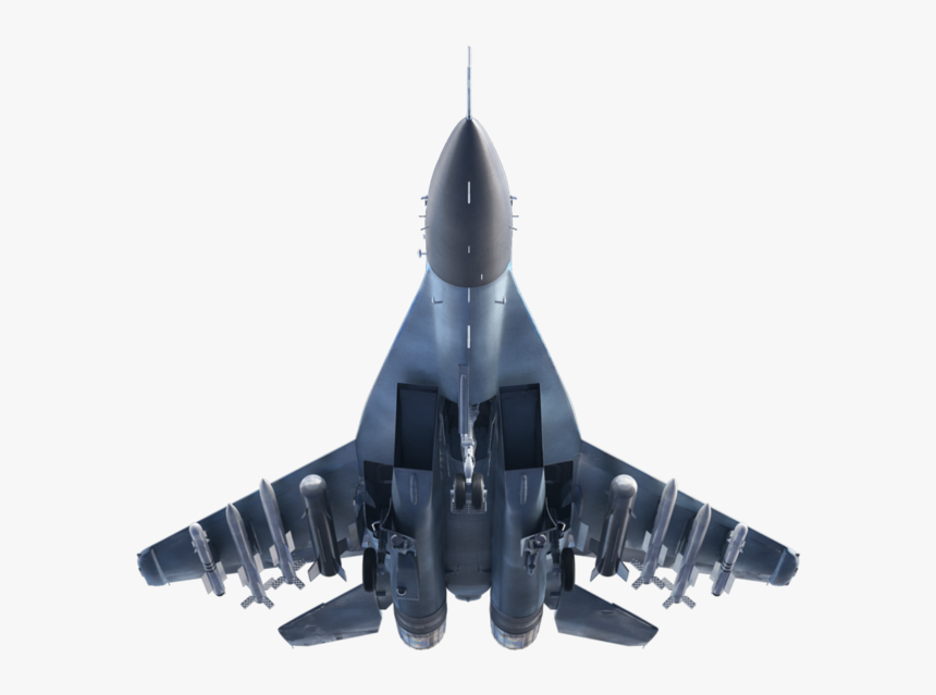 Mig 35 Png, Transparent Png , Transparent Png Image - PNGitem