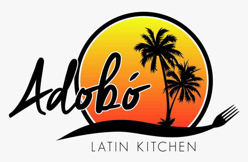 Adobo In Easton Pa, HD Png Download , Transparent Png Image - PNGitem